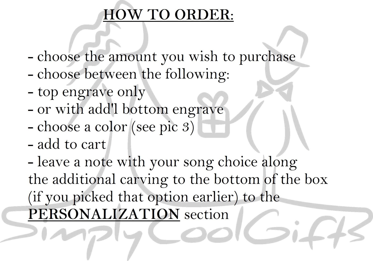 Inspirational Box Wooden Jewelry Box Engraved Jewelry Box - Etsy