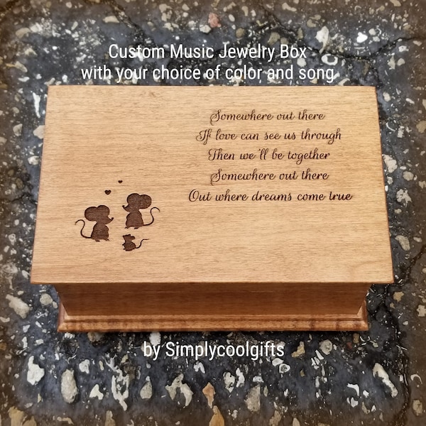 Music Lyric Quote - Etsy