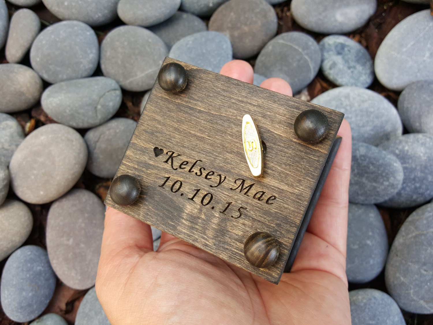 Music Box Customized Music Tree Box Tree of Life Wooden - Etsy