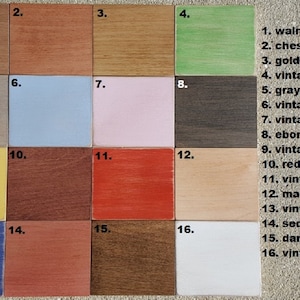 Inspirational Quotes - Engraved Music Box - Custom Music Box - Wooden ...