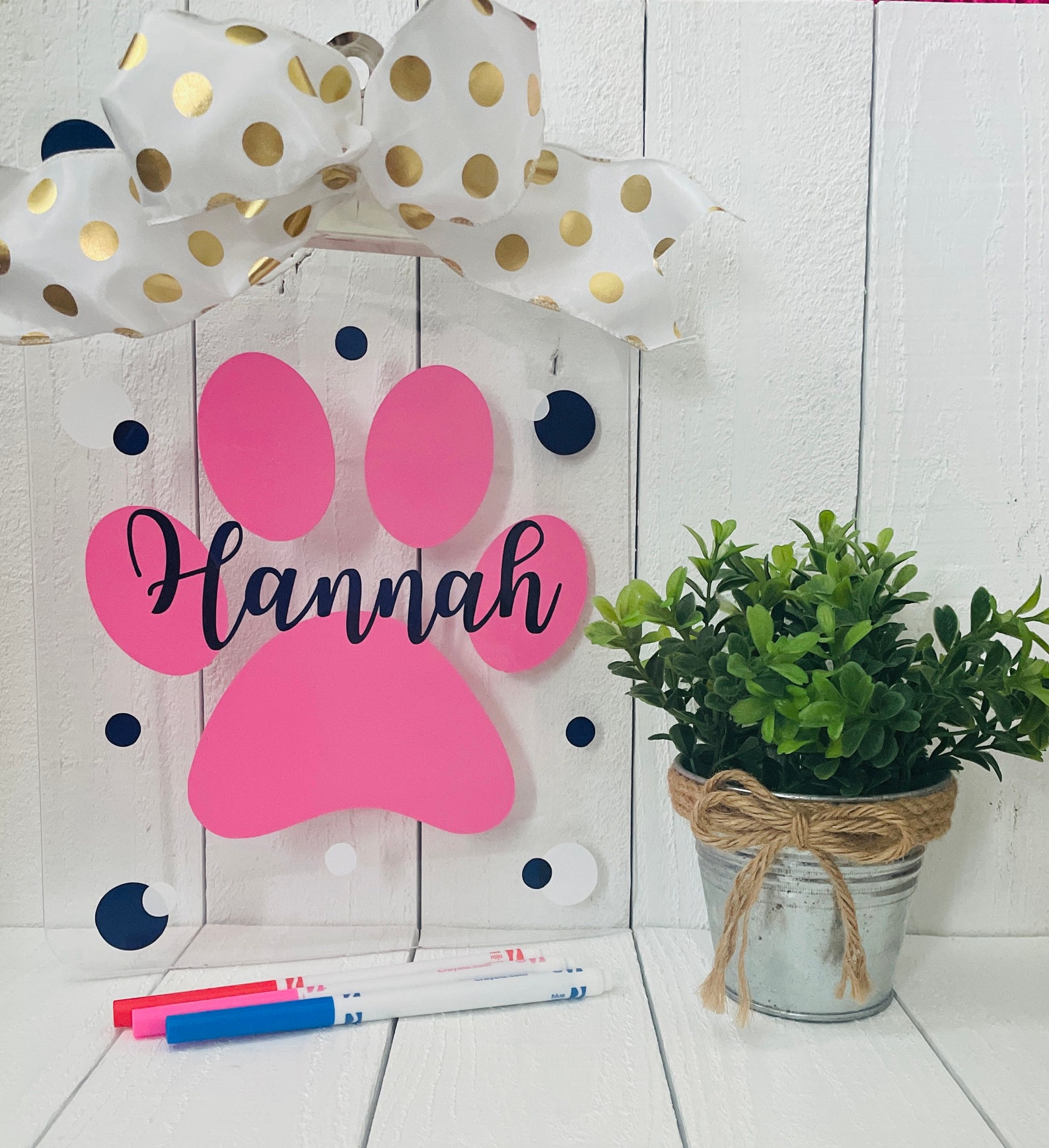 Vet Tech Clipboard Vet Tech Gift Vet Tech Graduation Gift - Etsy