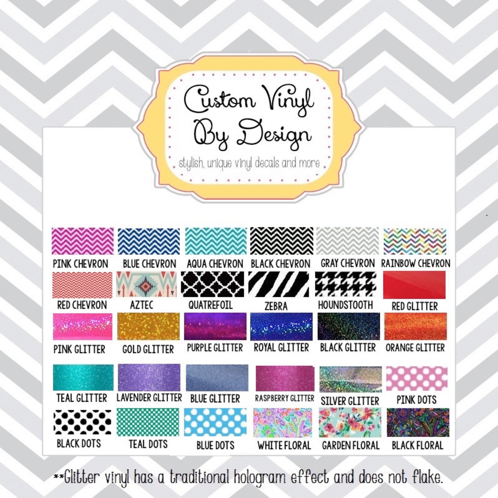 Mini Monogram Small Monogram Decals Small Monogram Stickers - Etsy