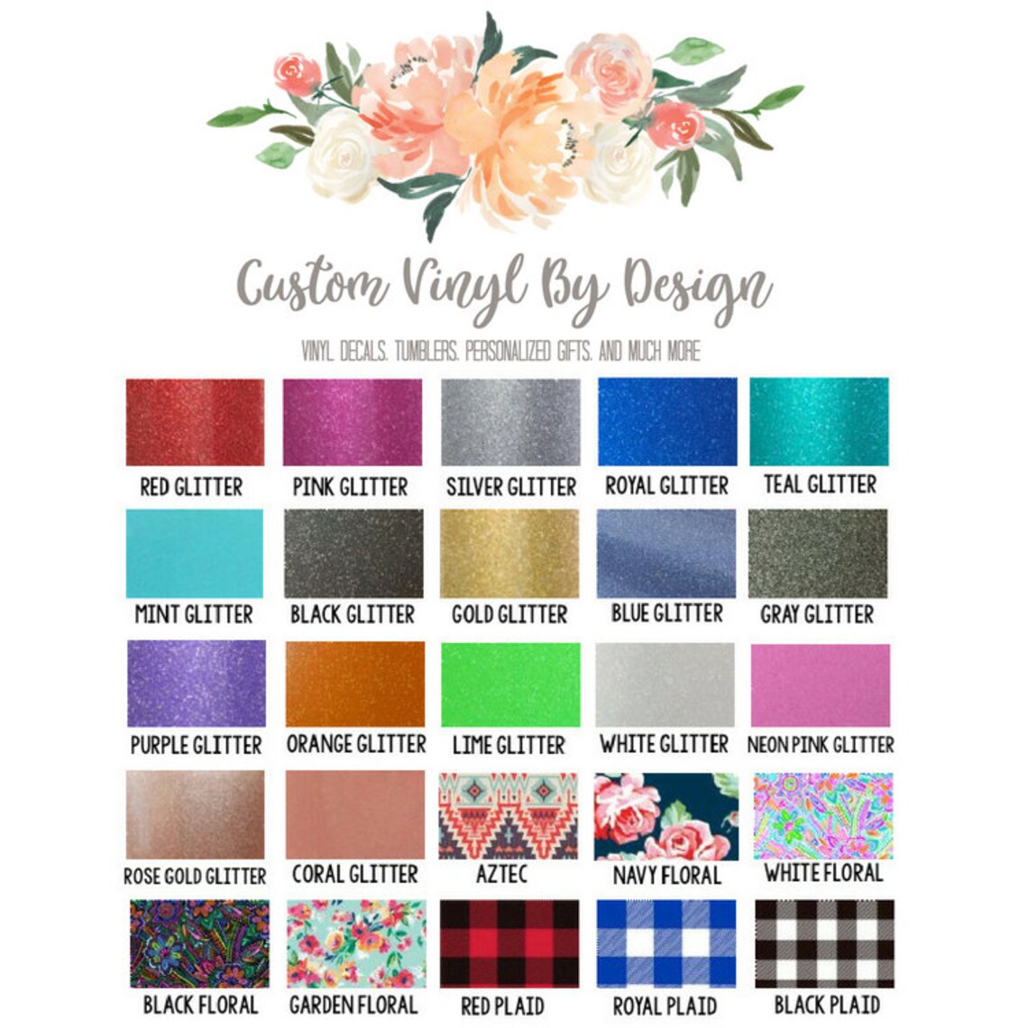 Personalized Pencil Box School Supplies Plastic School Box - Etsy