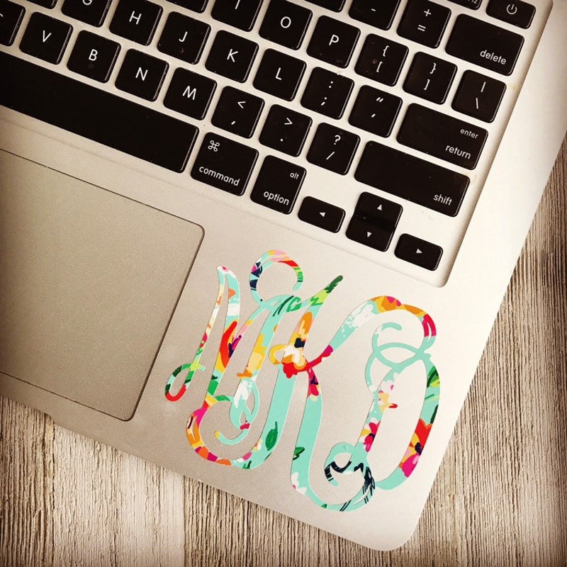 Computer Stickers - Etsy