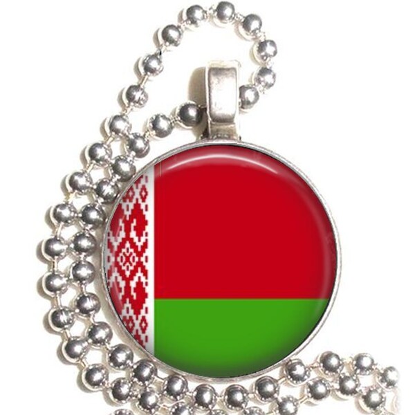 Belarus - Etsy