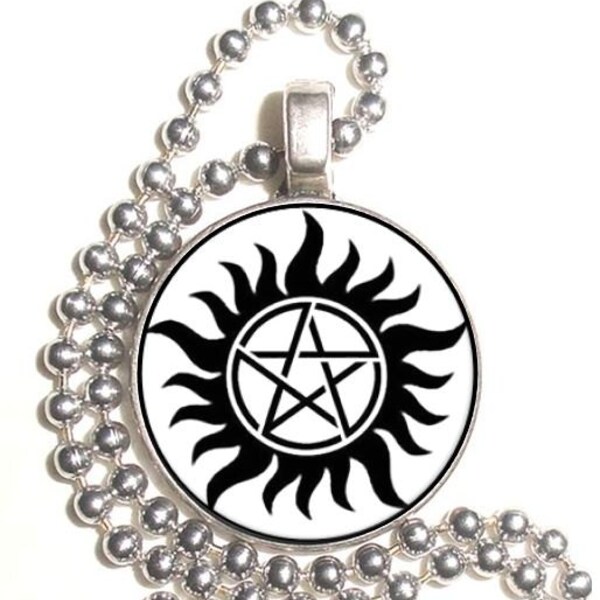 Possession Symbol - Etsy