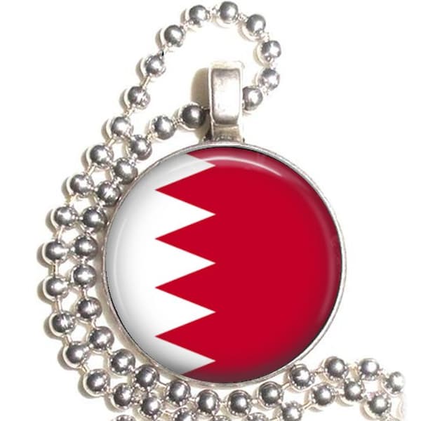 Bahrain Jewelry - Etsy