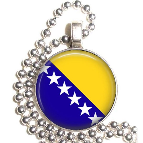 Silver Key Jewelry - Etsy