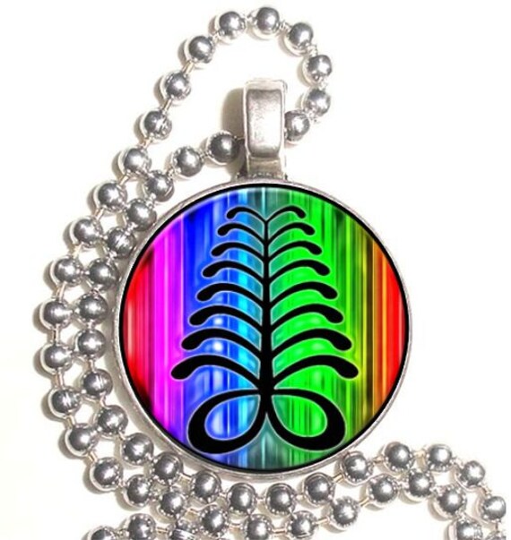 Endurance and Resourcefulness Art Photo Painting Silver | Etsy