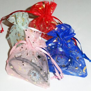 ASL Butterfly American Sign Language Altered Art Photo Pendant ...