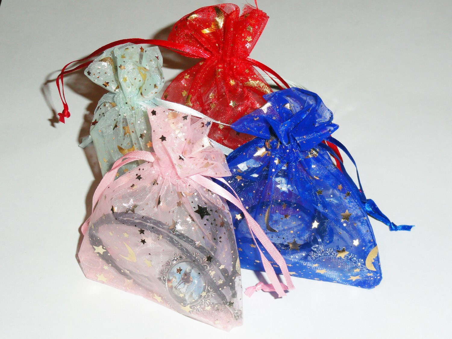 ASL Butterfly American Sign Language Altered Art Photo - Etsy