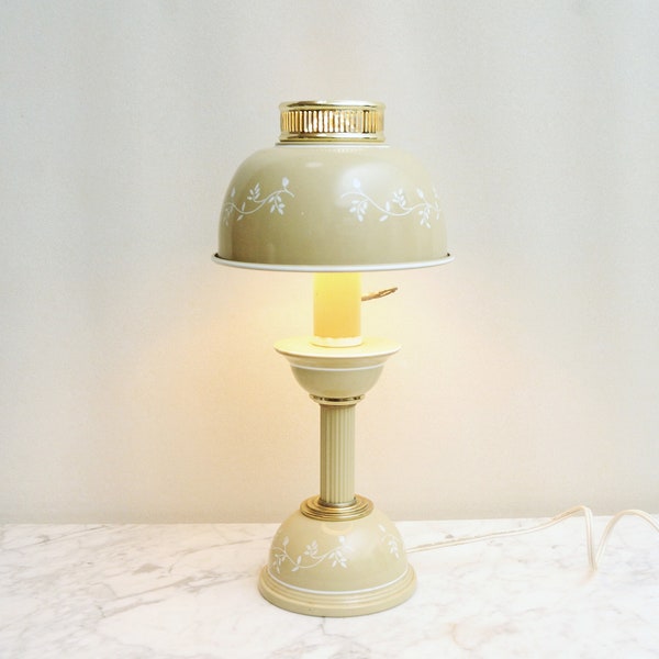 Underwriters Laboratories Lamp - Etsy