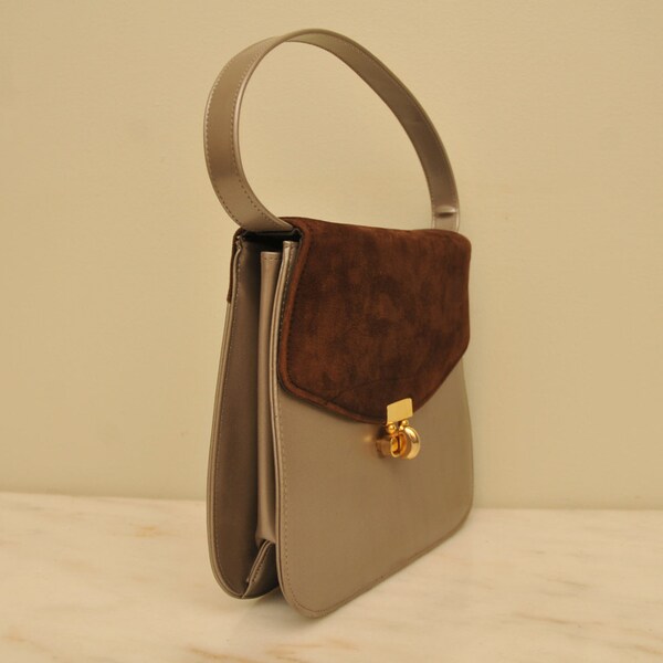 Life Stride Handbag - Etsy