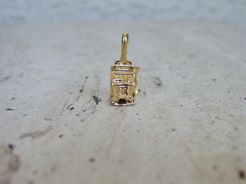 Casino Slot Machine Jewelry Pendant & 18 Chain Necklace - Etsy