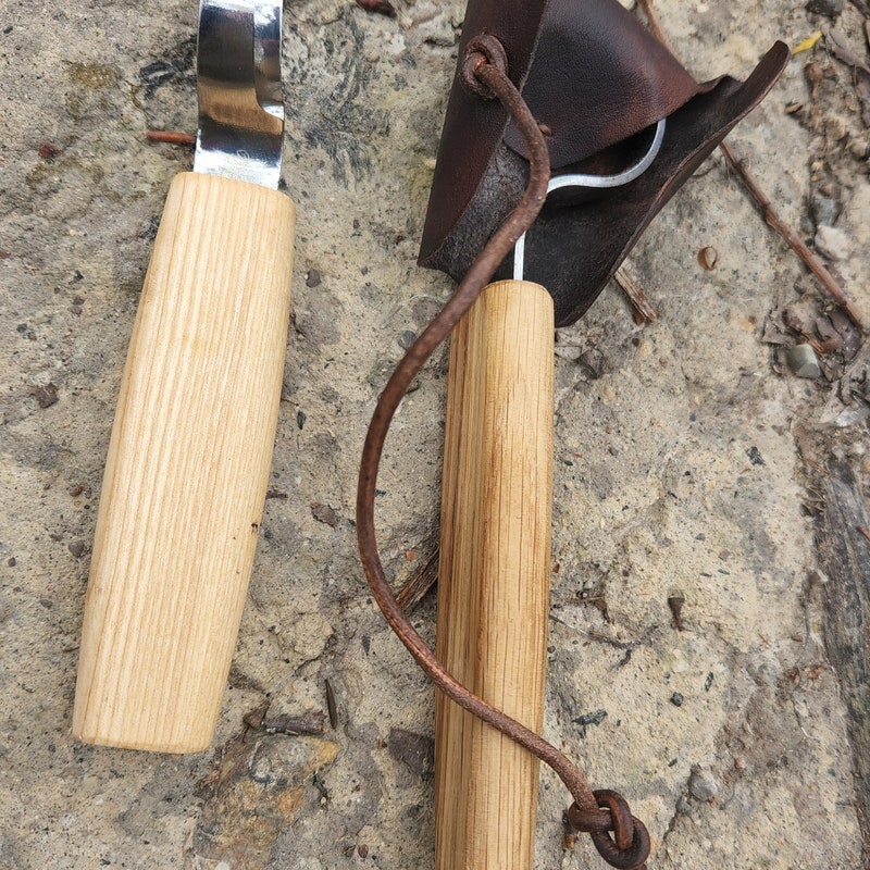 Artificial Sinew - Etsy Australia