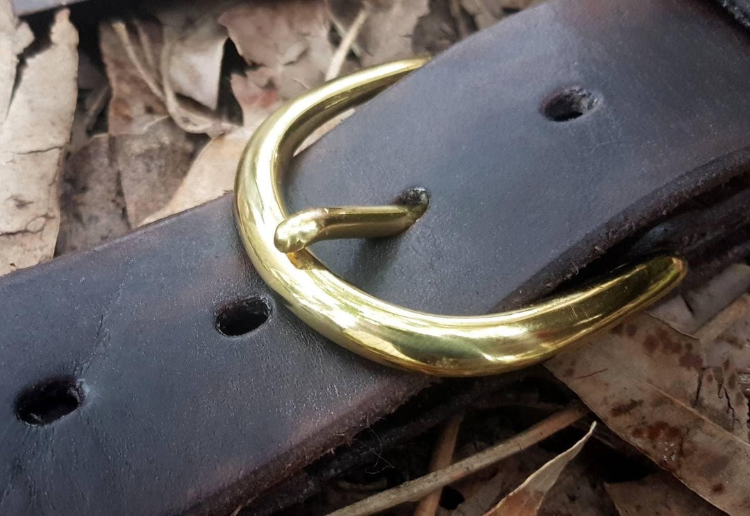 Hobble Belt - Australian Classic - Etsy