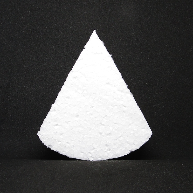 Kimekomi Polystyrene Foam - Etsy