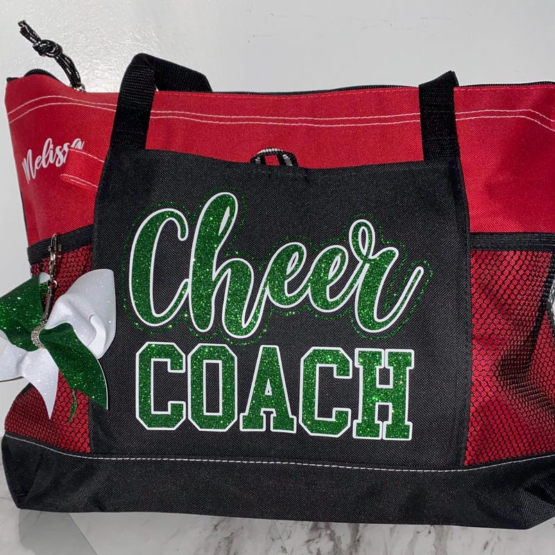 Coach Bags - Etsy