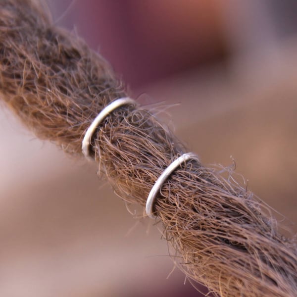 Dread Jewelry - Etsy
