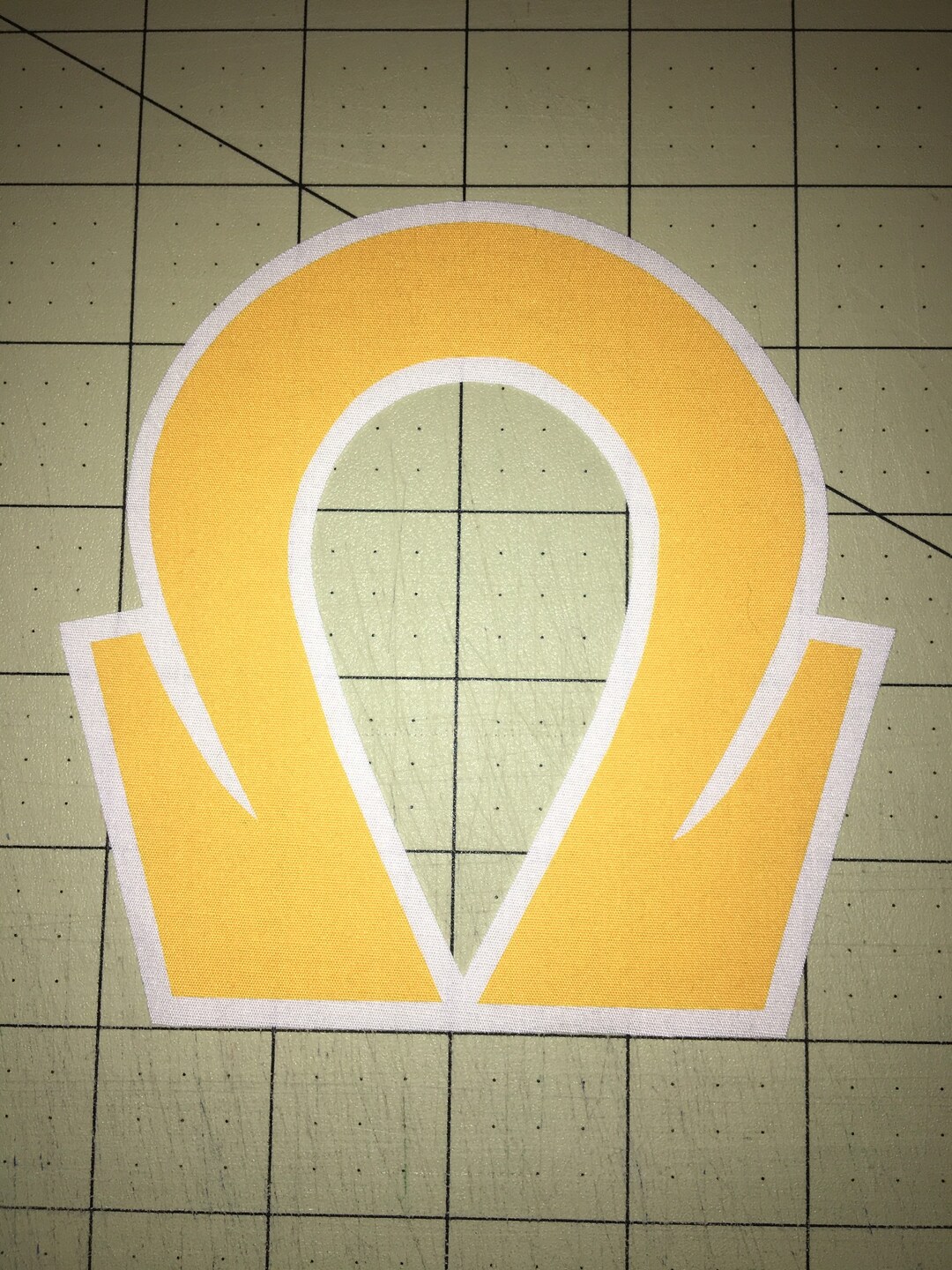 CUSTOM NO SEW 5 Inch Greek Sorority/fraternity Iron on Letters - Etsy CUSTOM NO SEW 5 Inch Greek Sorority/fraternity Iron on Letters - Etsy