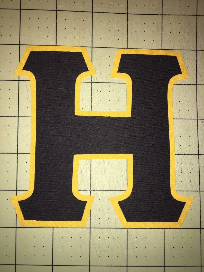 Custom NO SEW 5 Inch Greek Sorority/fraternity Iron on Letters - Etsy Custom NO SEW 5 Inch Greek Sorority/fraternity Iron on Letters - Etsy