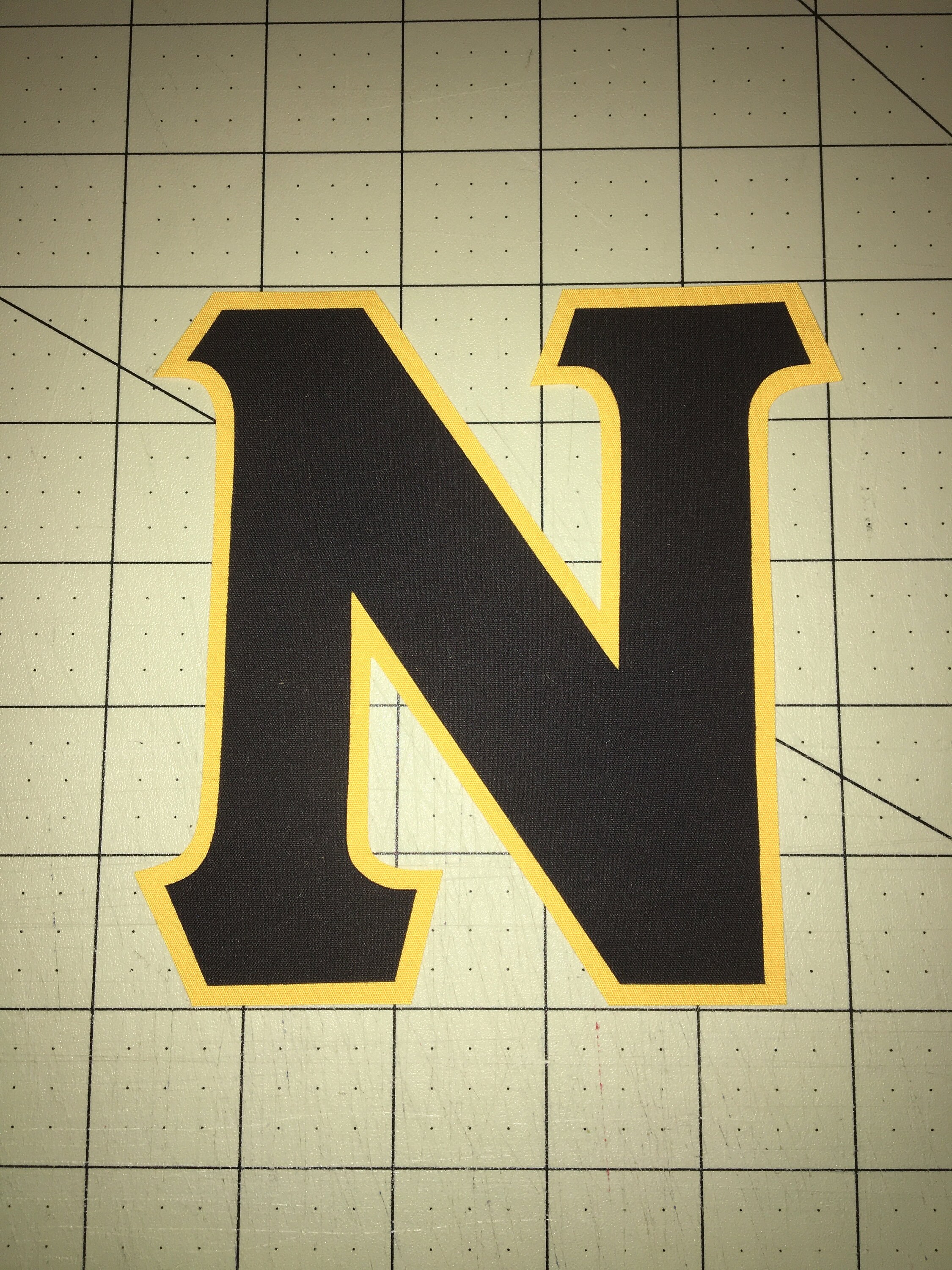 Custom NO SEW 5 Inch Greek Sorority/fraternity Iron on Letters - Etsy Custom NO SEW 5 Inch Greek Sorority/fraternity Iron on Letters - Etsy