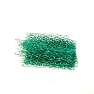 Plastic Liquor Bottle Mesh - Etsy