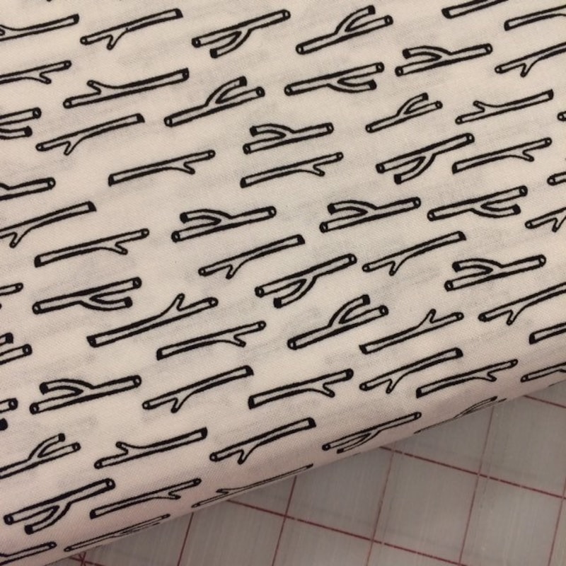 Dear Stella Fawn - Etsy