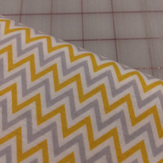 Yellow Grey Chevron Background Yellow Black Gray Chevron Pattern On