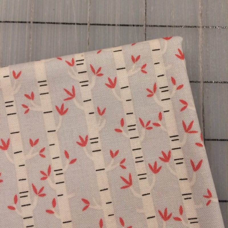 Deena Rutter Joey Riley Blake - Etsy