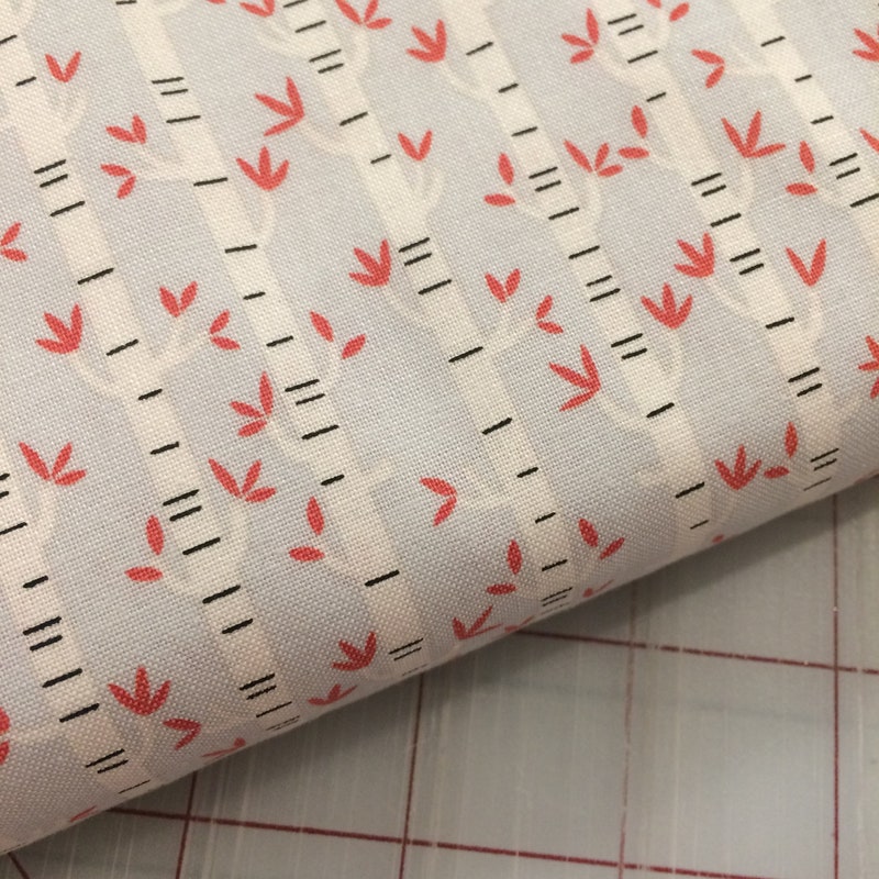 Deena Rutter Joey Riley Blake - Etsy