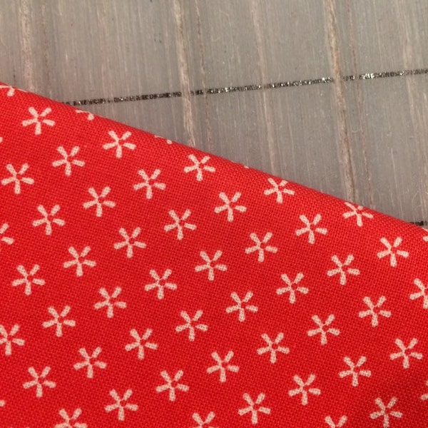 Riley Blake Bee Basics - Etsy