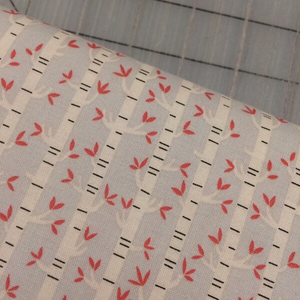 Deena Rutter Joey Riley Blake - Etsy