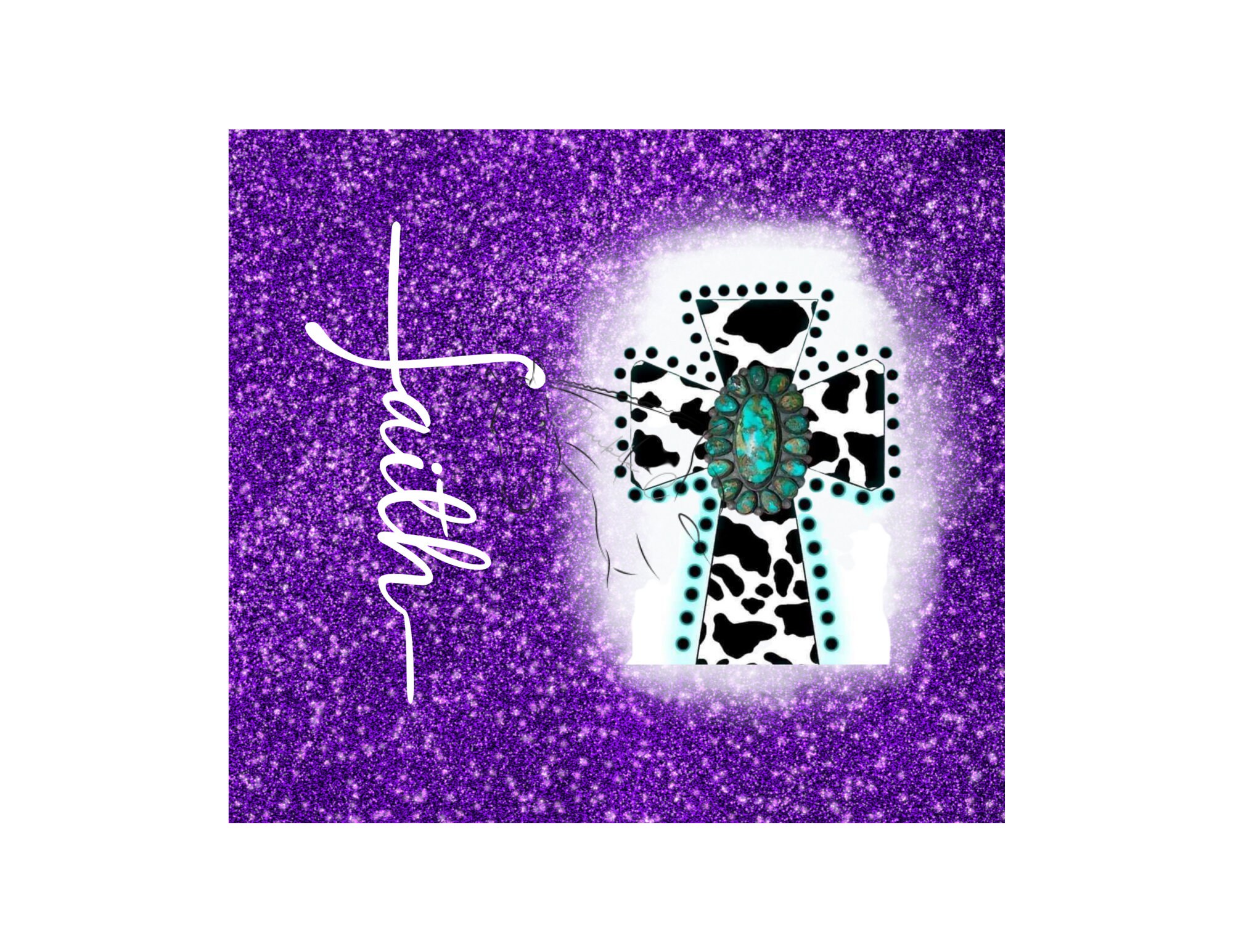 20 Oz Skinny Tumbler PNG Digital Download, Sublimation PNG, PNG Skinny ...