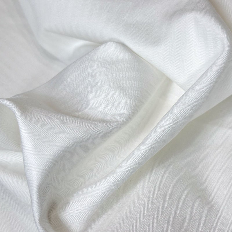 Coutil Fabric - Etsy
