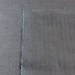 Corset Making Coutil Fabric Black Herringbone 100% Cotton by the Yard ...