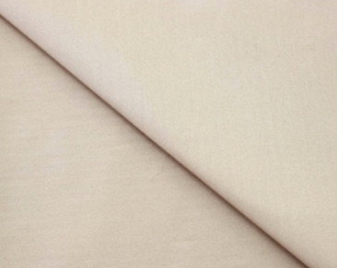 Coutil Corset Fabric White Herringbone 100% Cotton - Etsy