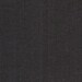 Corset Making Coutil Fabric Black Herringbone 100% Cotton by the Yard ...