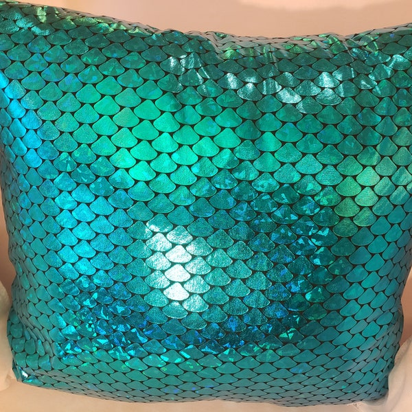 Fish Scales - Etsy