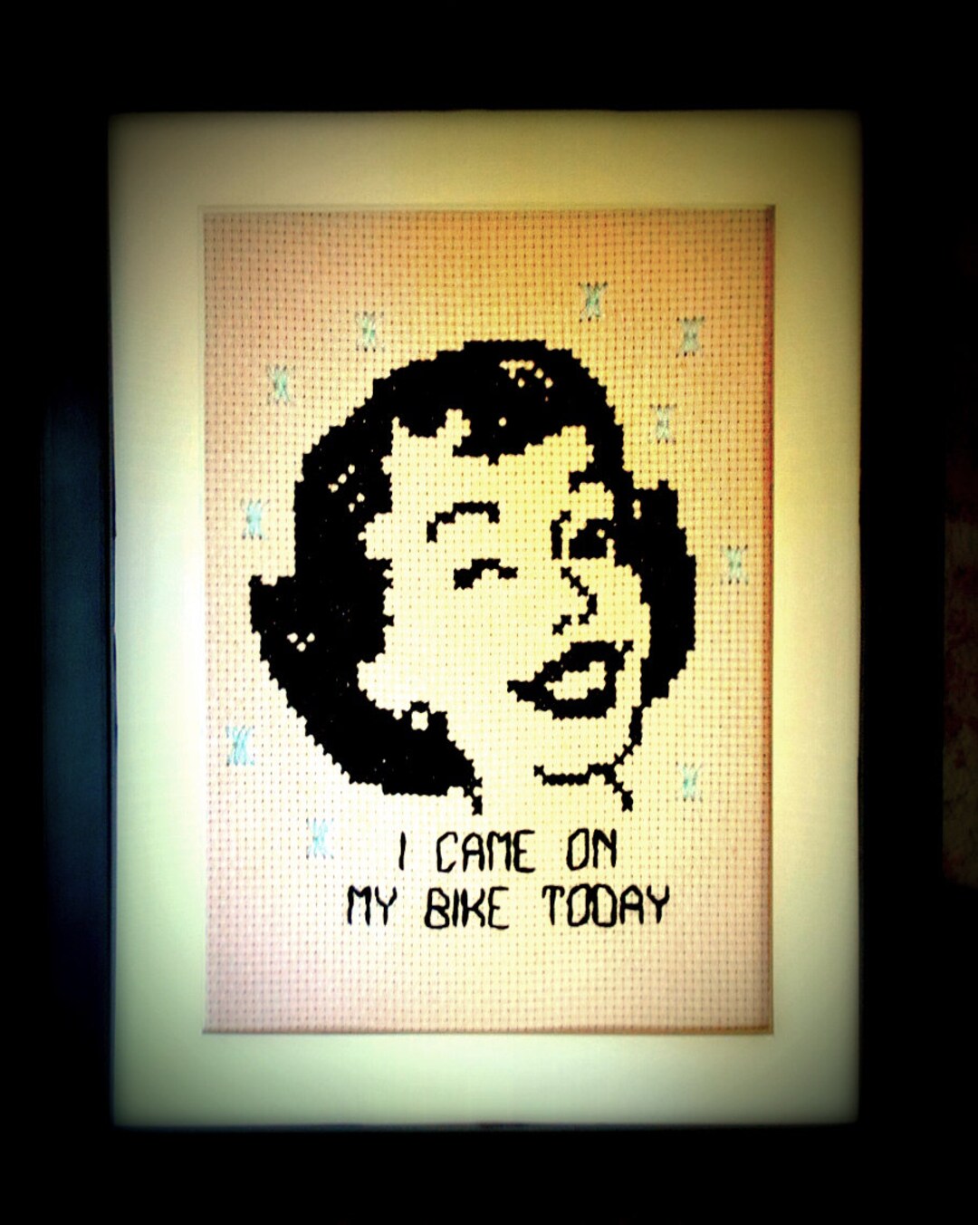 Hot Wheels Pattern - Etsy