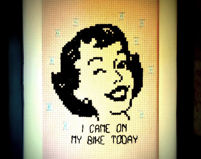 Hot Wheels Pattern - Etsy