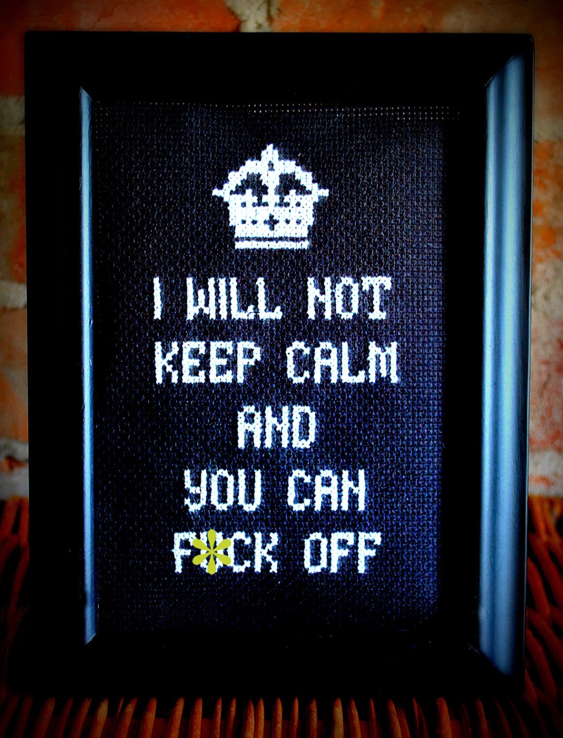 Backing Away Slowly Meme