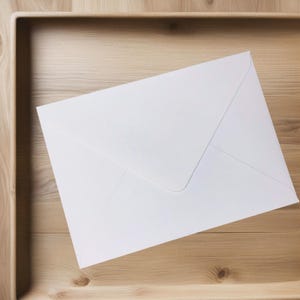 Squirrel Wedding Card Personalised Bride & Groom Red Squirrel - Etsy