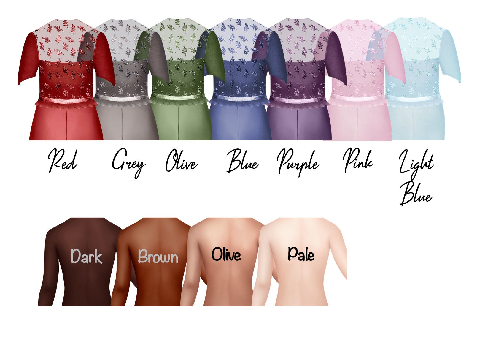 Grandmother to Be Spa Slippers Nanny Nan Grandma Baby Shower - Etsy UK