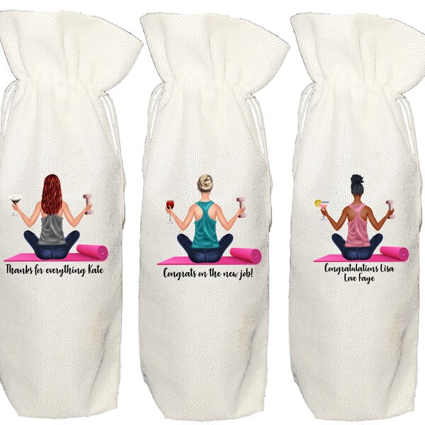 Pilates Gifts - 60+ Gift Ideas for 2023
