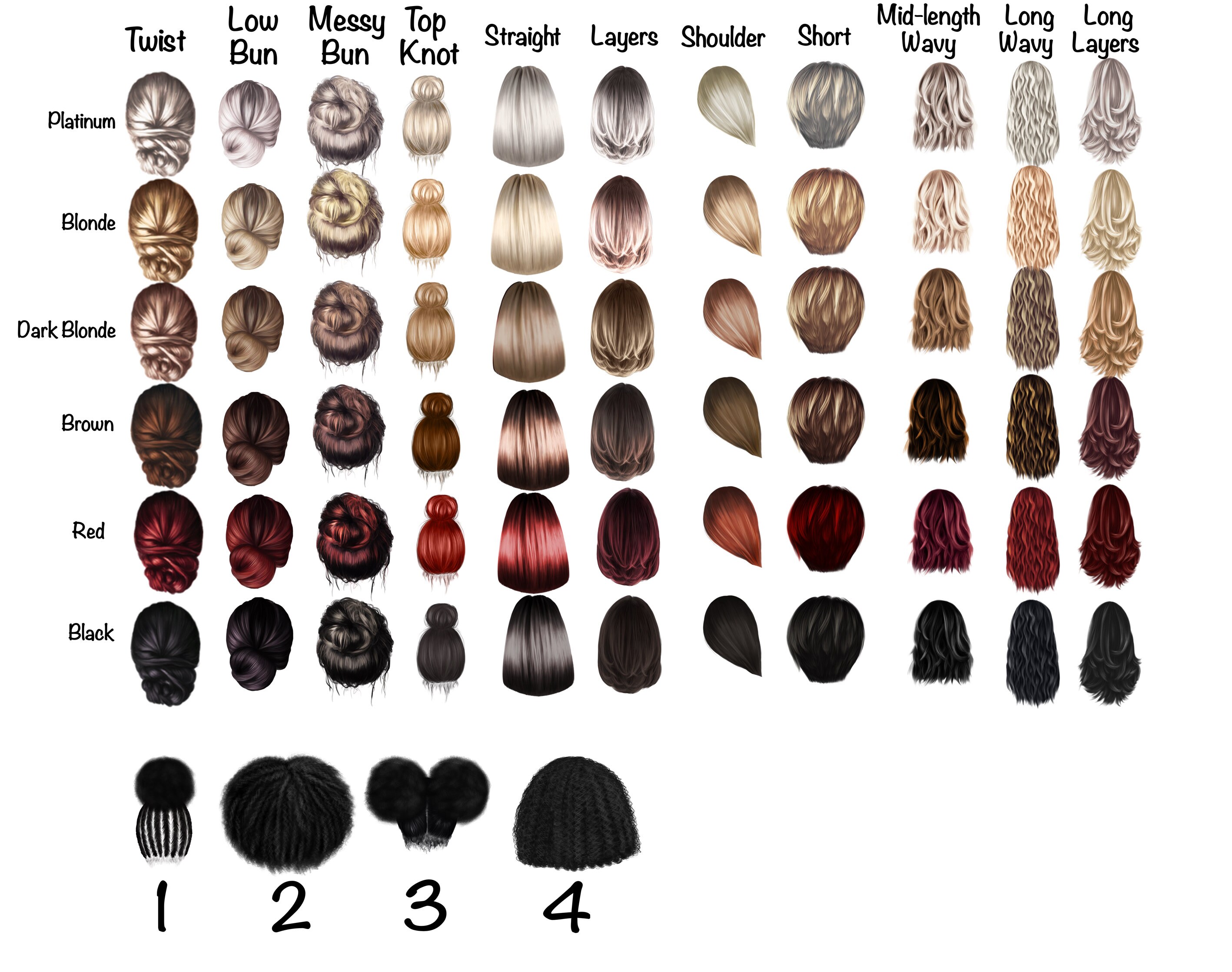 Grandmother to Be Spa Slippers Nanny Nan Grandma Baby Shower - Etsy UK