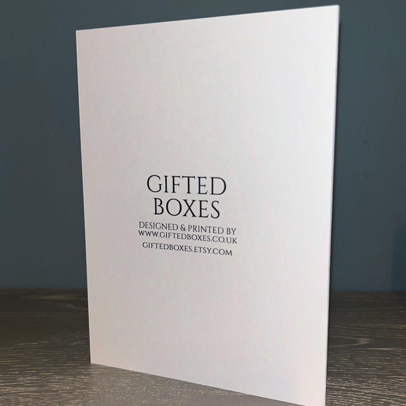 Running Card Personalised for Woman Runner Thank You Congratulations ...