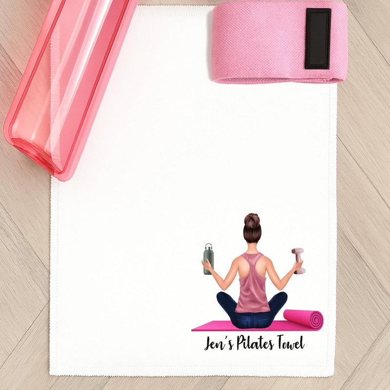 Pilates Gifts - 60+ Gift Ideas for 2026