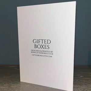 Squirrel Wedding Card Personalised Bride & Groom Red Squirrel - Etsy