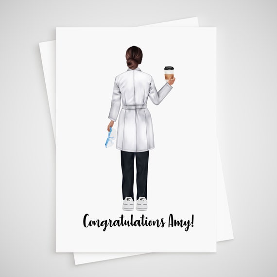 Congraulation Technicion Congratulations To Lestercast's Dennis